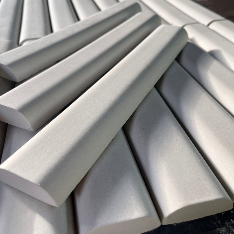 enchapes- – PETREA